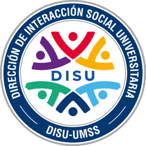 ADMISION DIRECTA GESTION 2025 | DISU